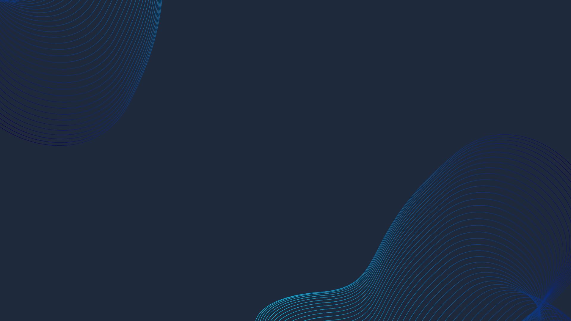 Azure Virtual Desktop with Nerdio - IT Support, Infrastructure ...